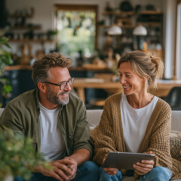 Uniko: A New, Better Way to Buy and Sell Real Estate